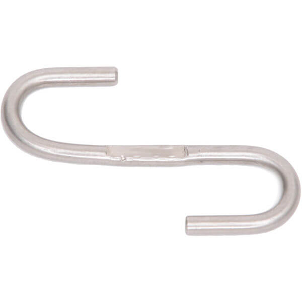 Hooked Weights and Hooked Weight Sets Weight 2P HTB 1g CL5 Accrd TR | OHAUS